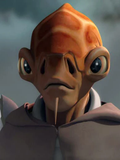 Eekar Oki | Star Wars Fanon | Fandom