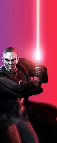 Darth Assassus | Star Wars Fanon | Fandom