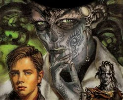 Felax Kwaad | Star Wars Fanon | Fandom