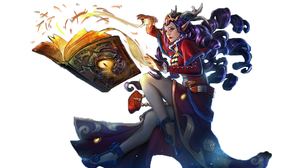 Lyra | Star Wars Fanon | Fandom