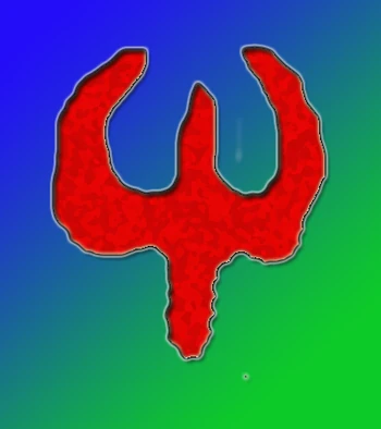 Red Talon | Star Wars Fanon | Fandom