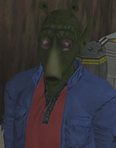 Reelo Baruk | Star Wars Fanon | Fandom