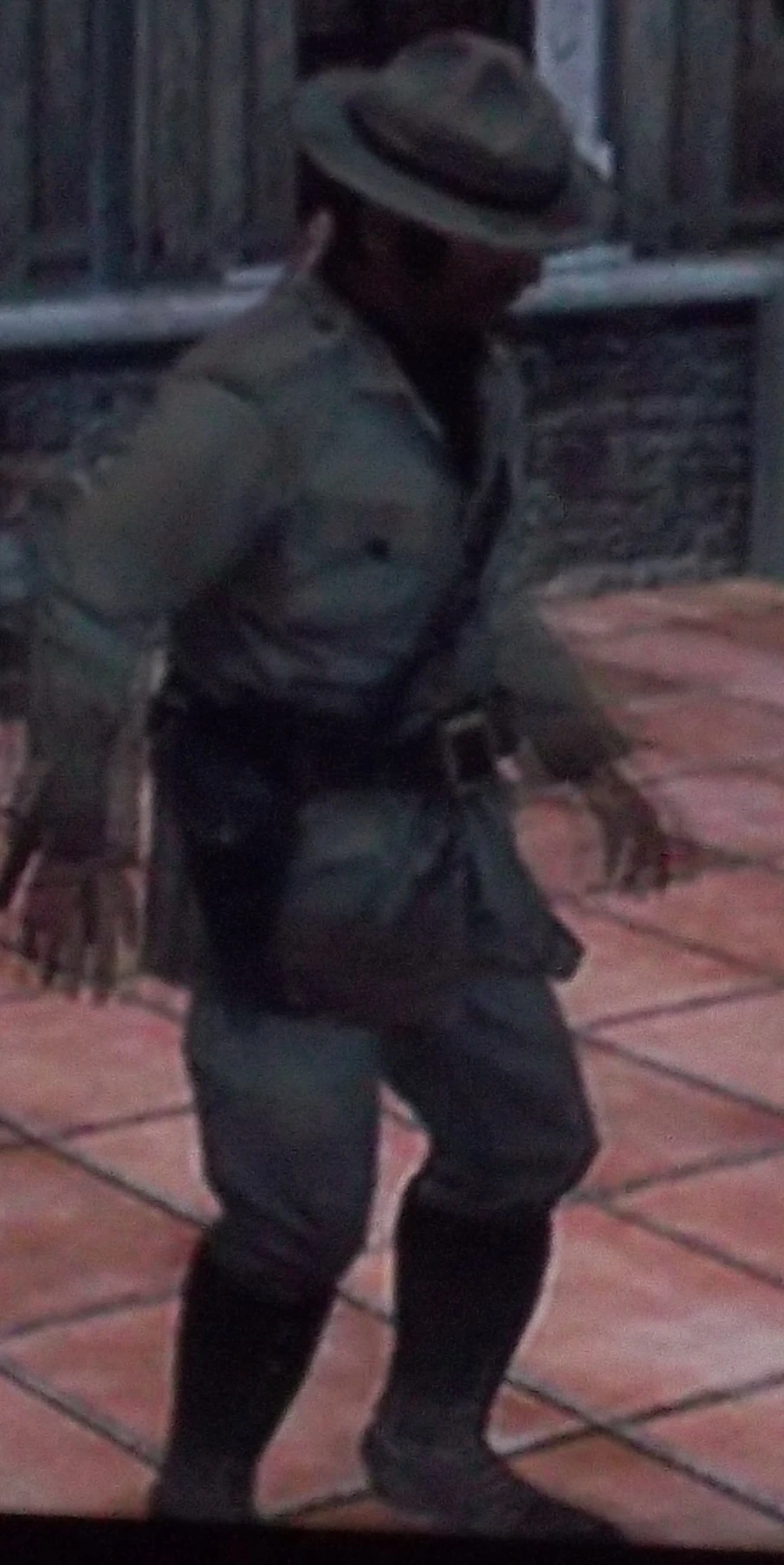 Royal Ingzan Army | Star Wars Fanon | Fandom