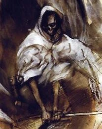 Xendor Taral | Star Wars Fanon | Fandom