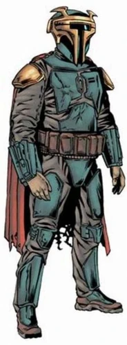 Seth | Star Wars Fanon | Fandom