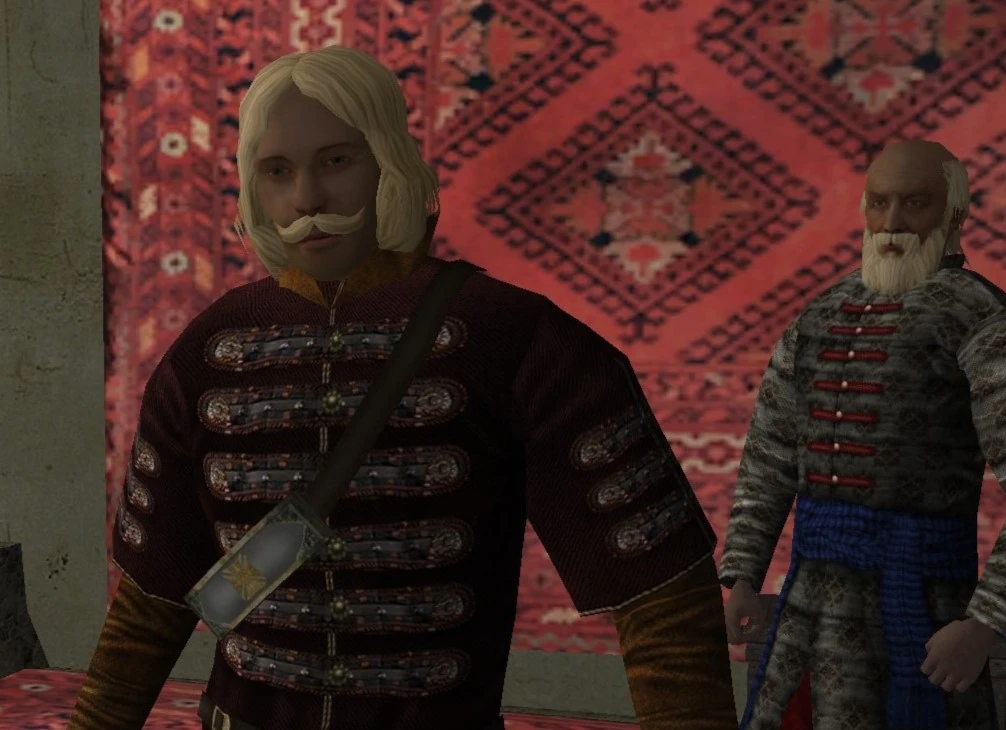 Elgard | Sithpedi Fanon | Fandom