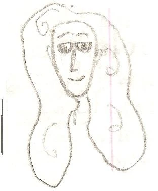 Lerri | Star Wars Fanon | Fandom