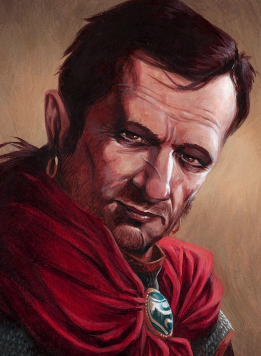 Sevren Sunrunner | Star Wars Fanon | Fandom