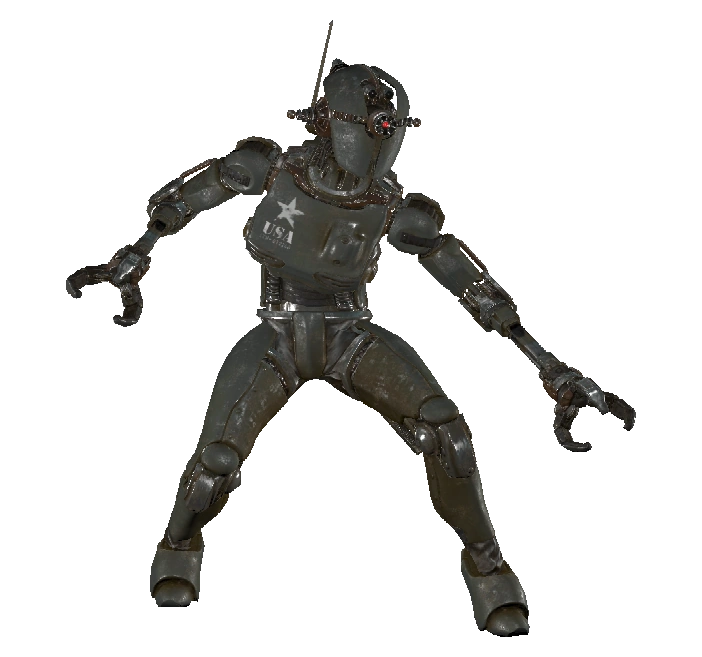 Supercommando droid | Star Wars Fanon | Fandom