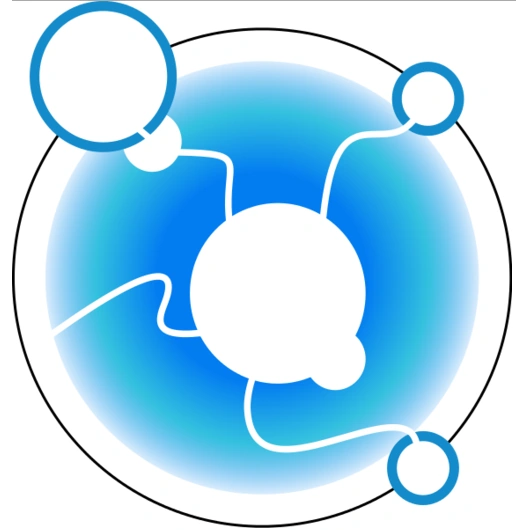 Ascendance Chiss | Wiki Star Wars Fanon | Fandom