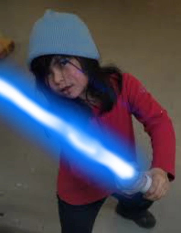 Rey Amidala | Star Wars Fanon | Fandom