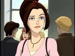 Kitty Logan | Star Wars Fanon | Fandom