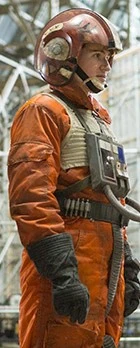 Cido Lern | Star Wars Fanon | Fandom