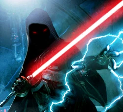 Darth Azazel | Star Wars Fanon | Fandom
