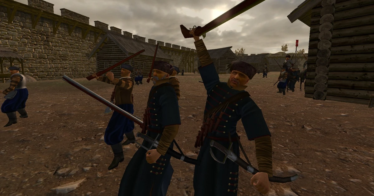 Elgard Ordusu | Sithpedi Fanon | Fandom