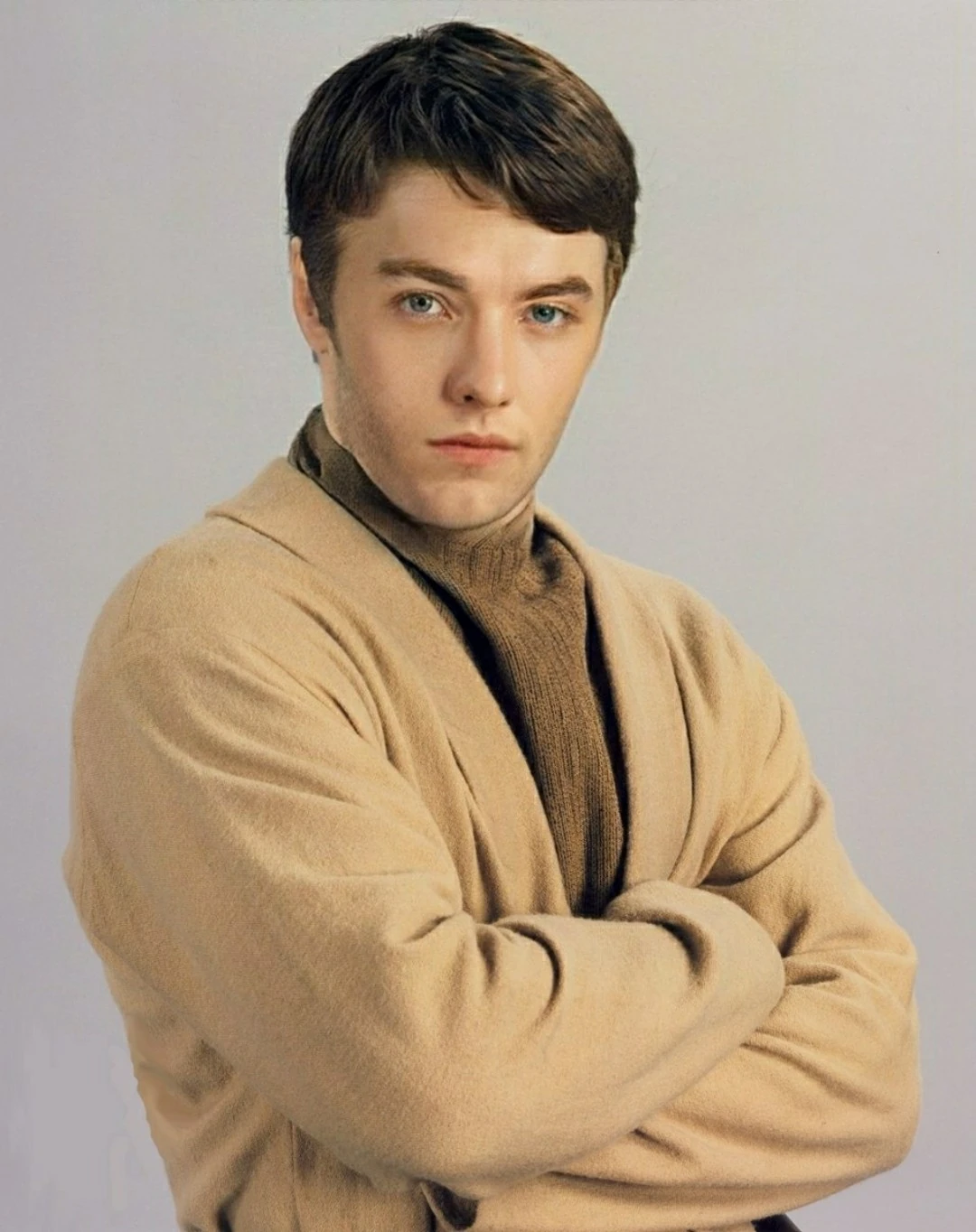 Raymus Antilles (Shpadoinkle Universe) | Star Wars Fanon | Fandom