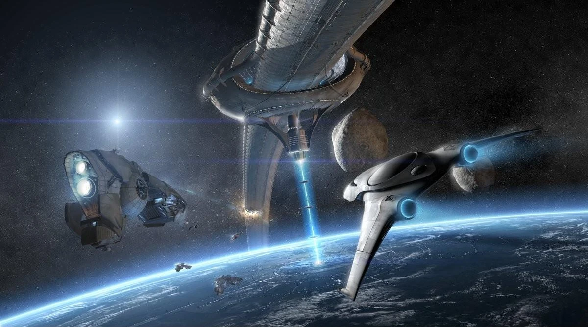 Sky Rink | Star Wars Fanon | Fandom