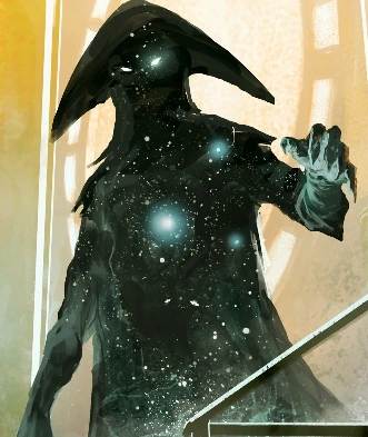 Cronal | Star Wars Fanon | Fandom