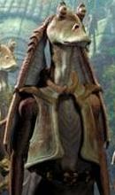 Danta Pela | Star Wars Fanon | Fandom