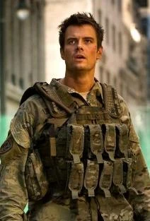 Jaik Havel | Star Wars Fanon | Fandom