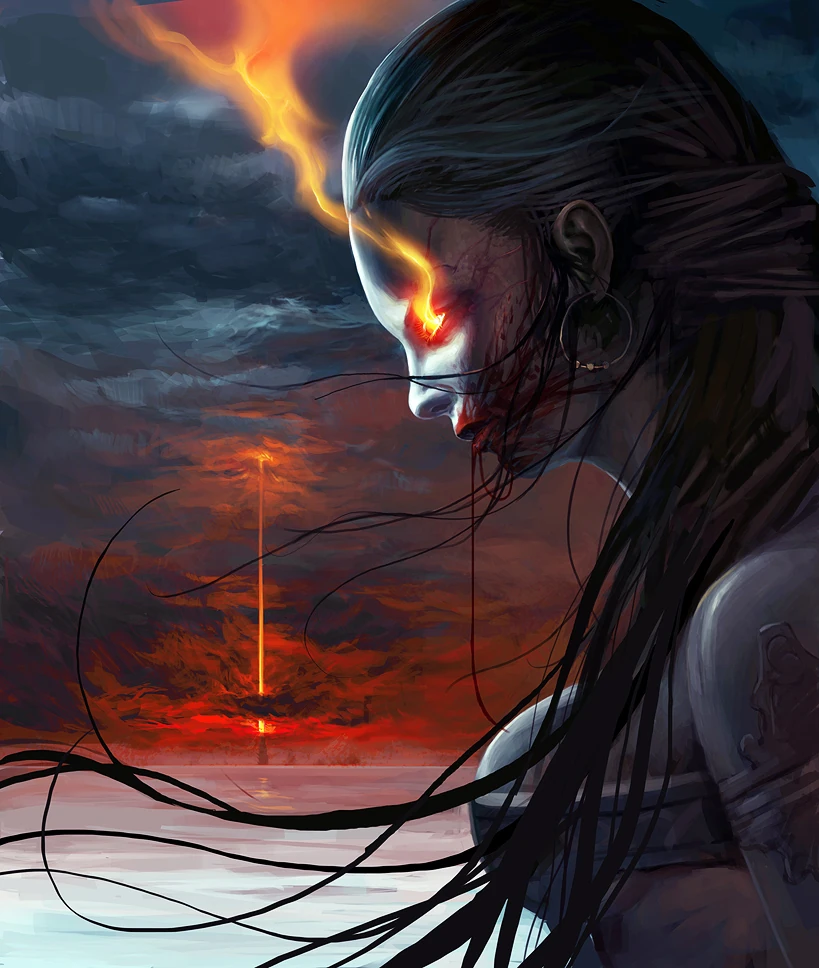 Scourge of Ambria | Star Wars Fanon | Fandom