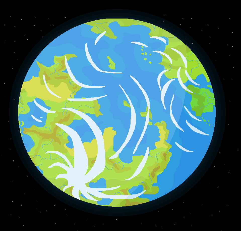 Amorris | Star Wars Fanon | Fandom