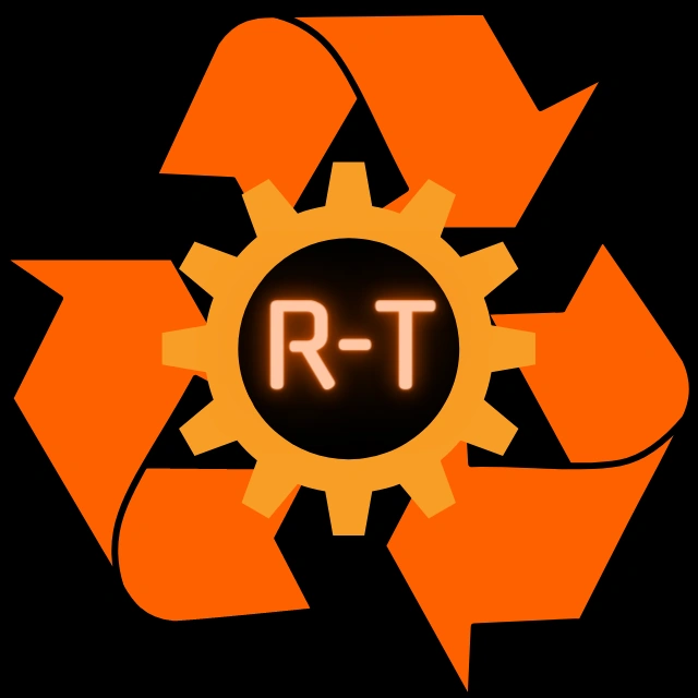 Recy-Tech | Wiki Star Wars Fanon | Fandom