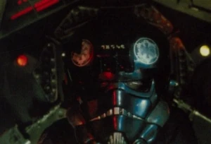 Vukovich | Star Wars Fanon | Fandom