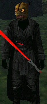 Darth Tridian | Star Wars Fanon | Fandom