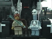 Grand Army of the Republic (TFM) | Star Wars Fanon | Fandom