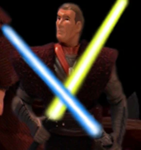 Category:Jedi individuals | Star Wars Fanon | Fandom