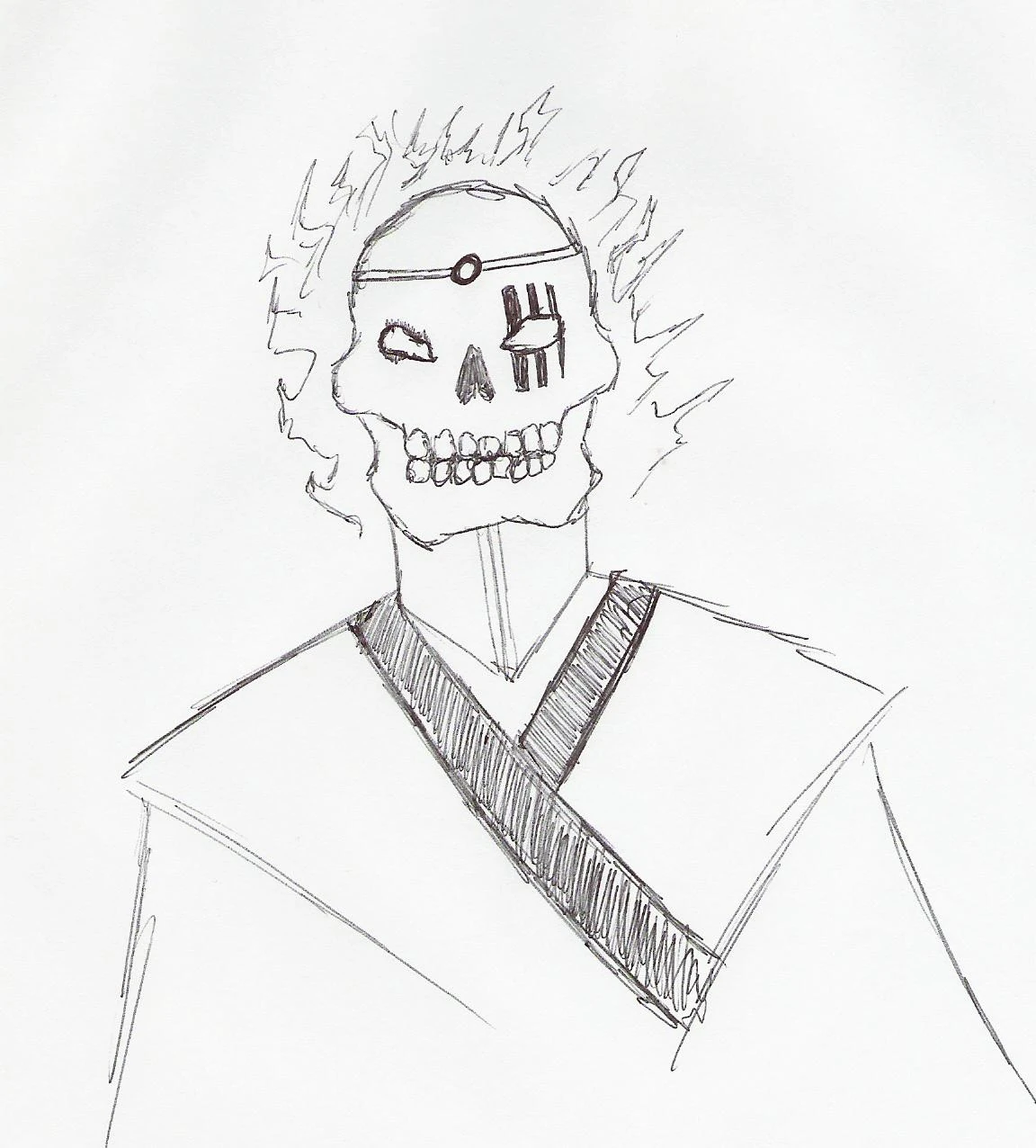 Darth Riktus | Star Wars Fanon | Fandom