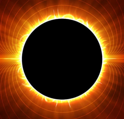 Eclipse Navy | Star Wars Fanon | Fandom