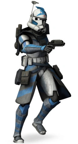 Jak | Star Wars Fanon | Fandom