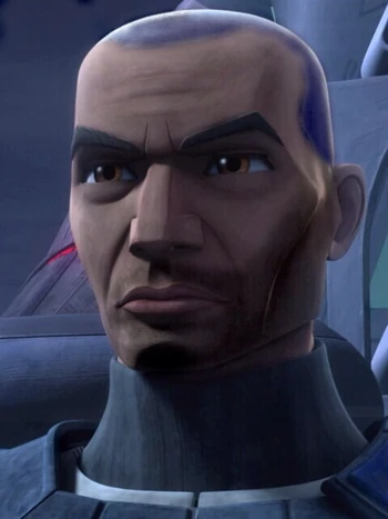 CT-7567 | Star Wars Fanon | Fandom