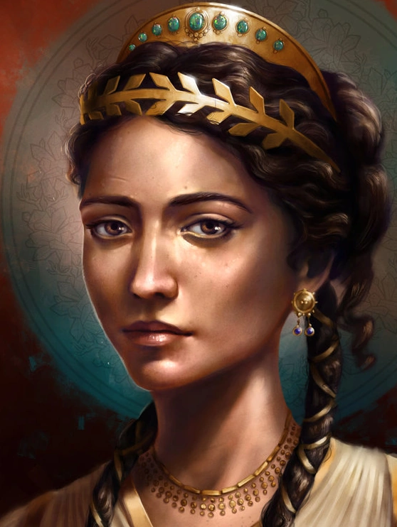 Sonya Sunrunner | Star Wars Fanon | Fandom