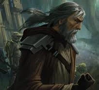 Wolfe Ordo | Star Wars Fanon | Fandom