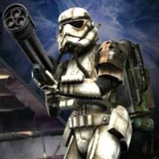 EVO trooper | Star Wars Fanon | Fandom