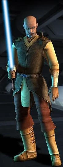 Bindo family | Star Wars Fanon | Fandom