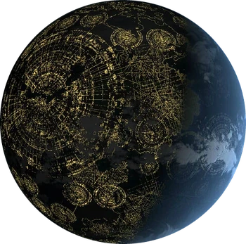 Alsakan | Star Wars Fanon | Fandom