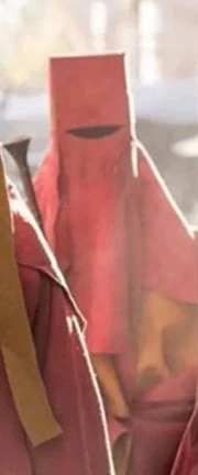 Kann Tunito | Star Wars Fanon | Fandom