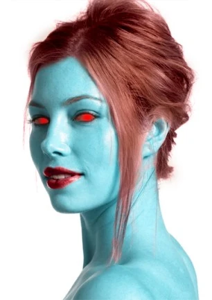 Karana Adalor | Star Wars Fanon | Fandom