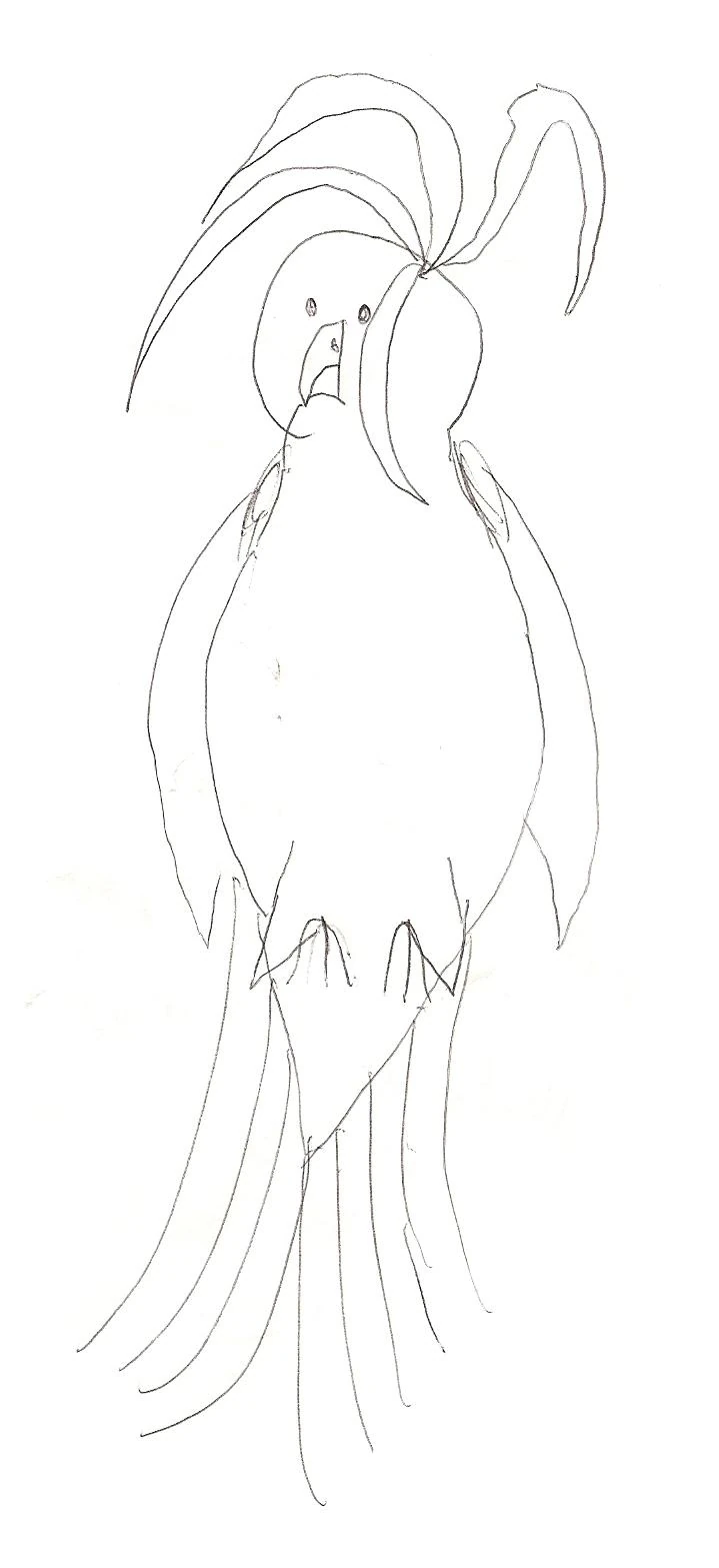 Perry Pason | Star Wars Fanon | Fandom