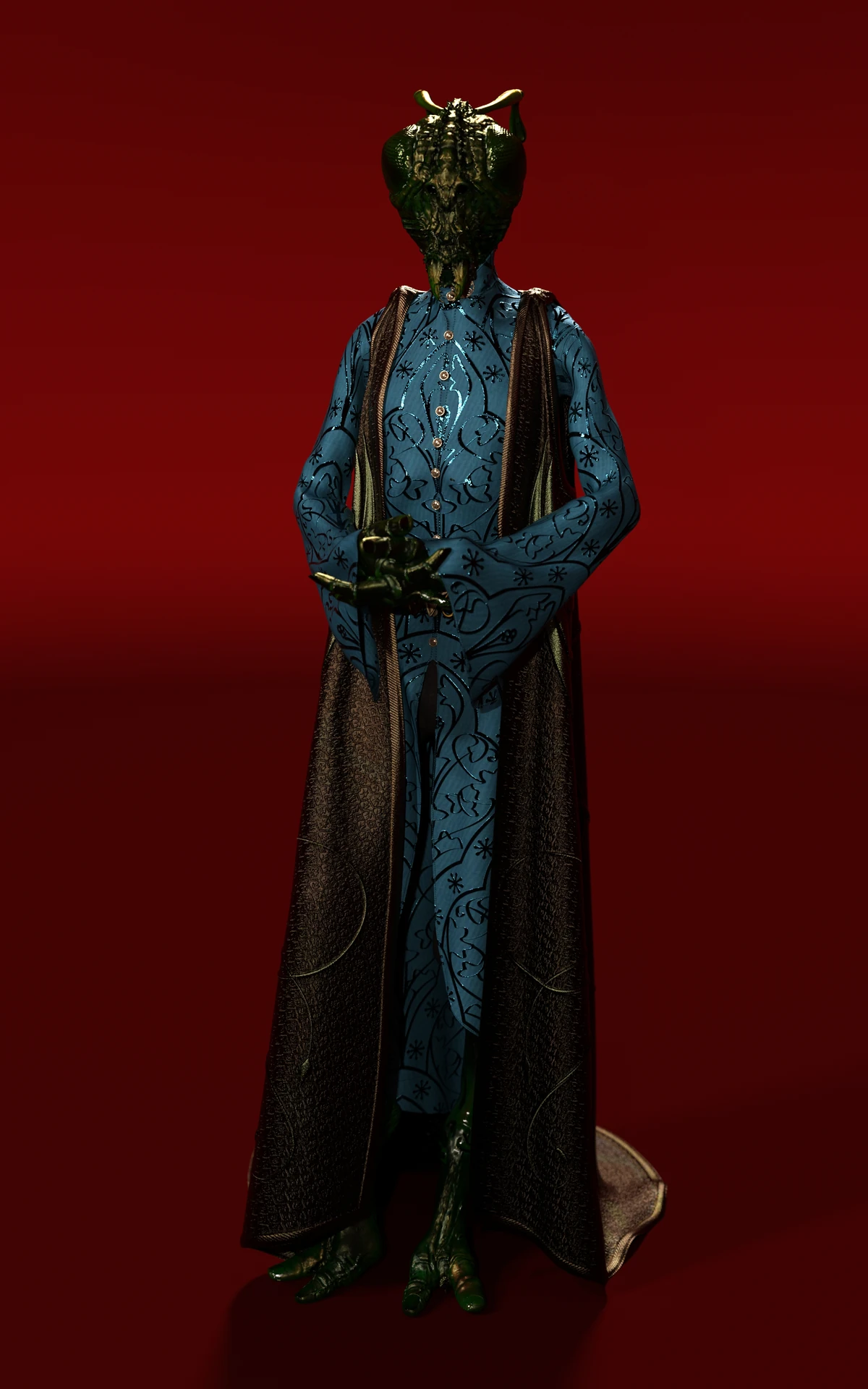 Phnyong | Star Wars Fanon | Fandom