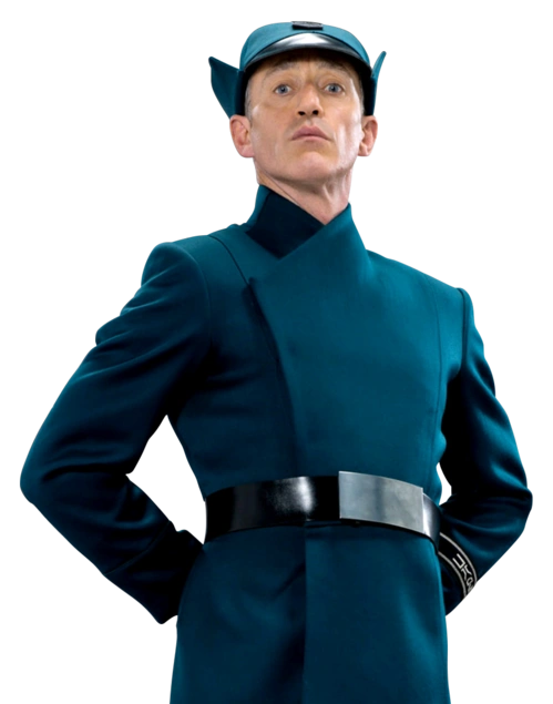 Dils | Star Wars Fanon | Fandom