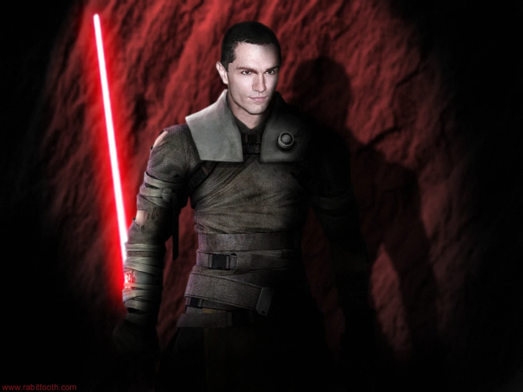 Darth Adnihilo | Star Wars Fanon | Fandom