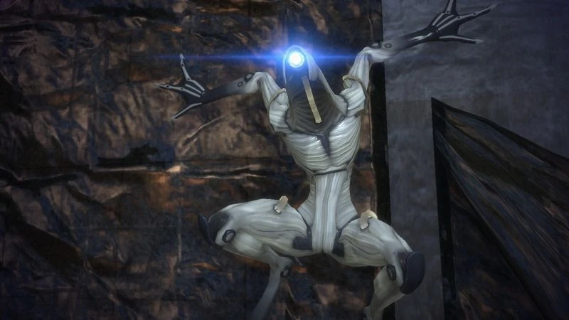 Hteg Hopper | Star Wars Fanon | Fandom