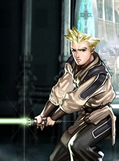 Category:Jedi Council members | Star Wars Fanon | Fandom