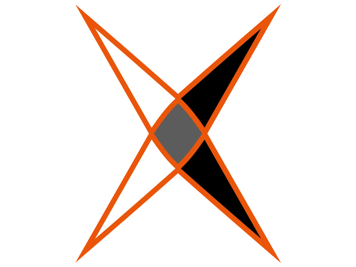 Union von Vendaxa | Star Wars Fanon Wiki | Fandom