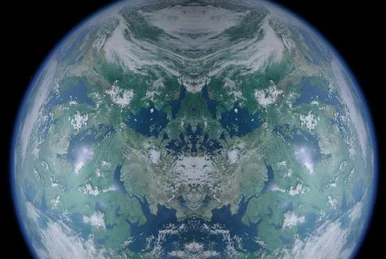 Nebula 9 Castle Final Frontier